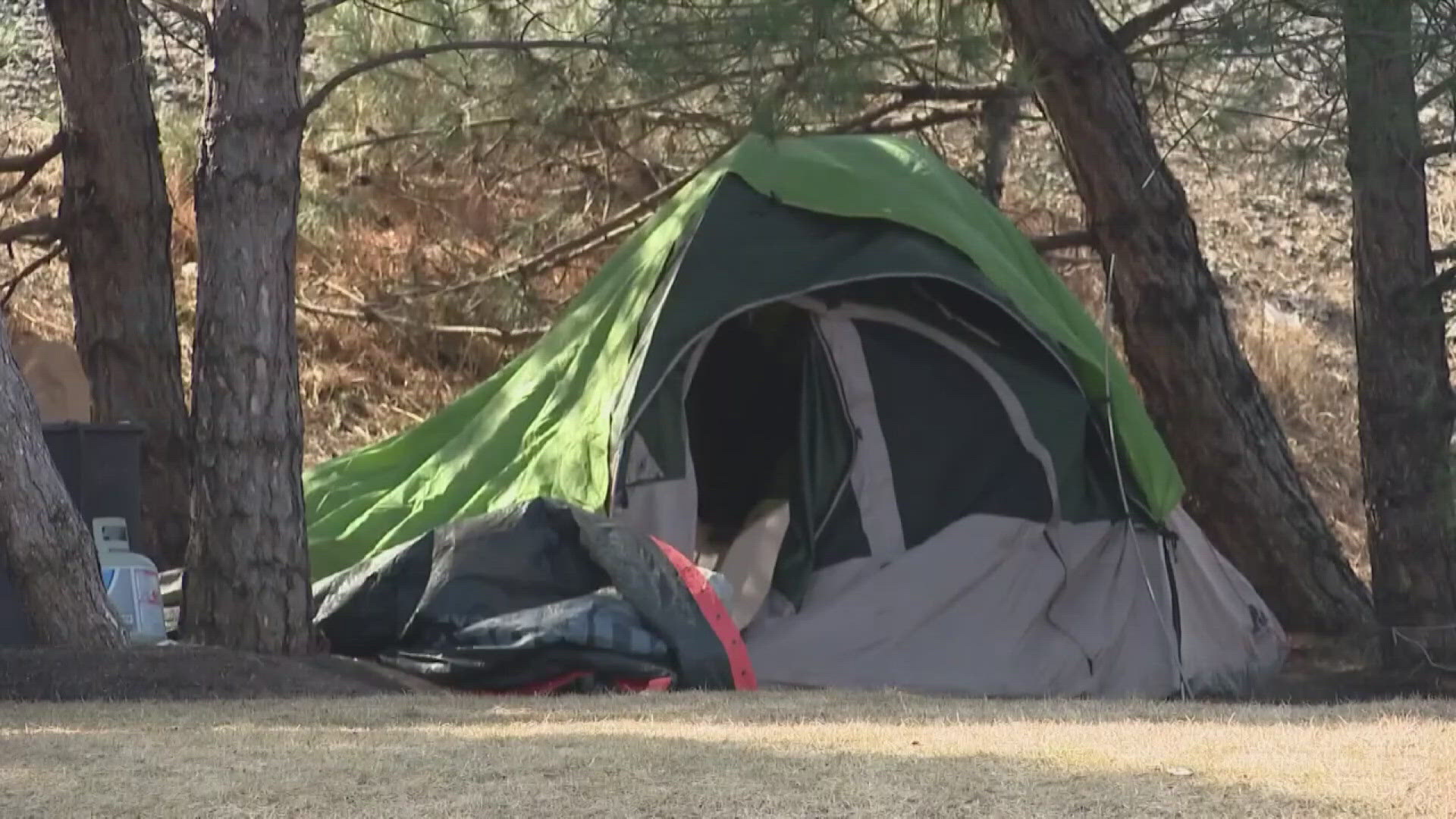 Indianapolis expands effort to move people from streets into housing ...