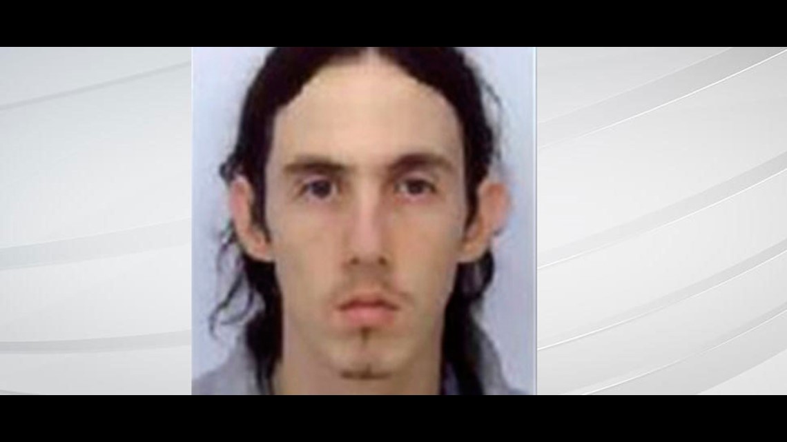 UK man who abused dozens of children stabbed to death in prison | wthr.com