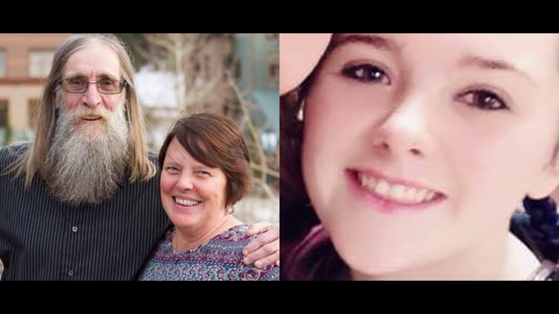 Victims identified in fatal Delaware County fire; services planned ...