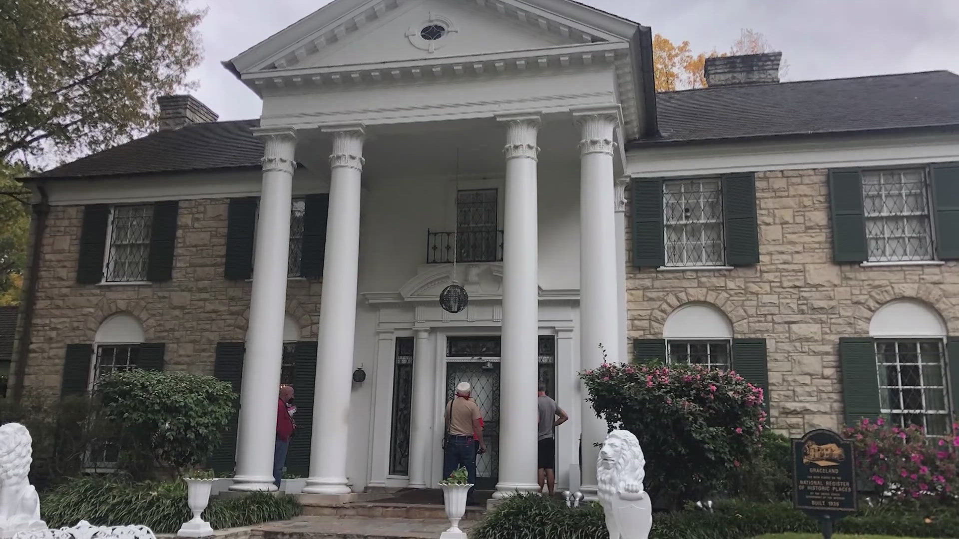 Missouri woman is sentenced in brazen and blundering attempt to steal ...