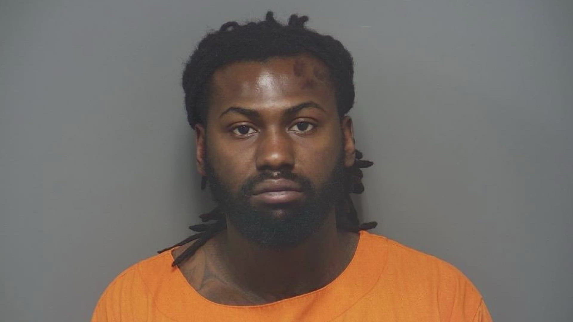 Indianapolis man sentenced in crash that killed 2-month-old, 3-year-old ...