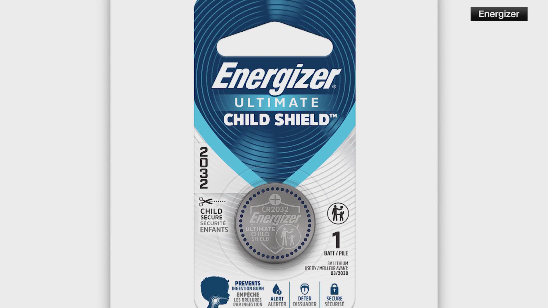 Online auction offers equipment, signage and decor from former Gray ...