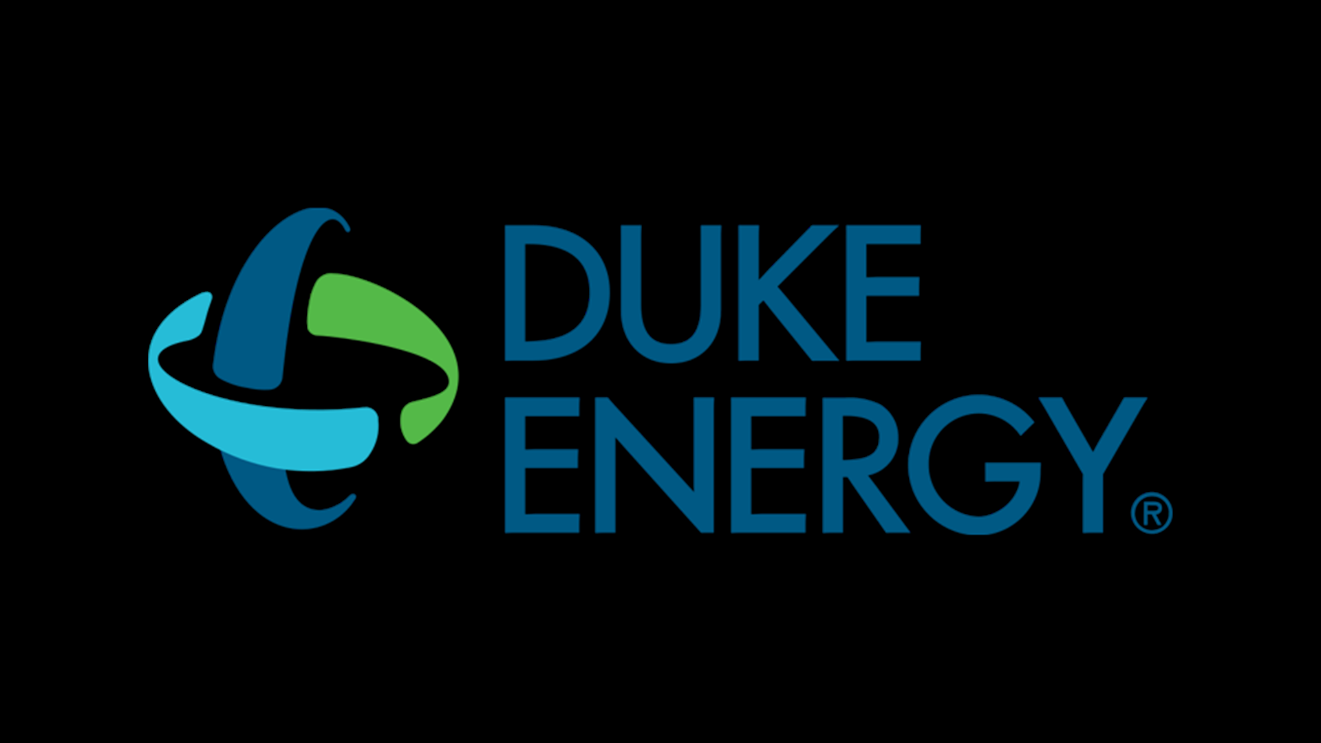Duke Energy's new clean energy plan bumps up Noblesville plant's ...