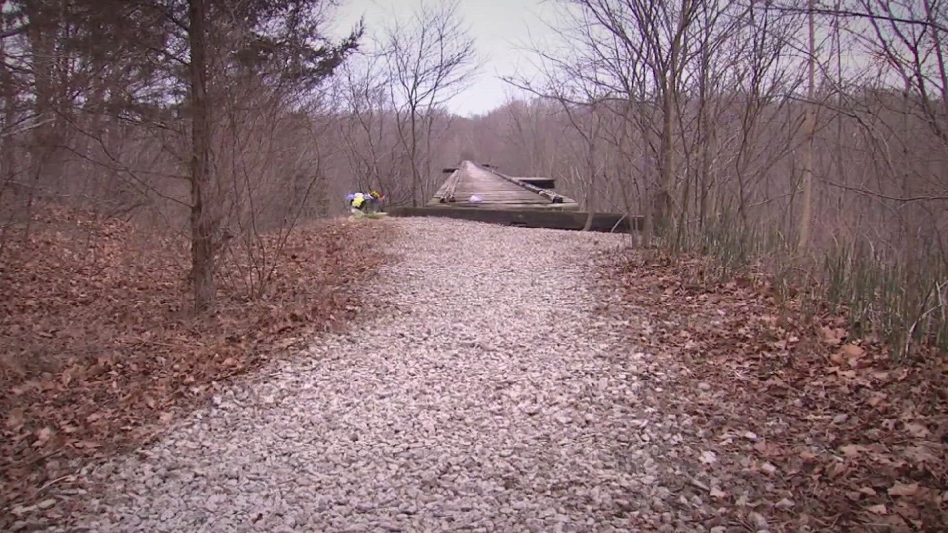 What to expect, what to watch for when the Delphi murders trial begin next week | wthr.com