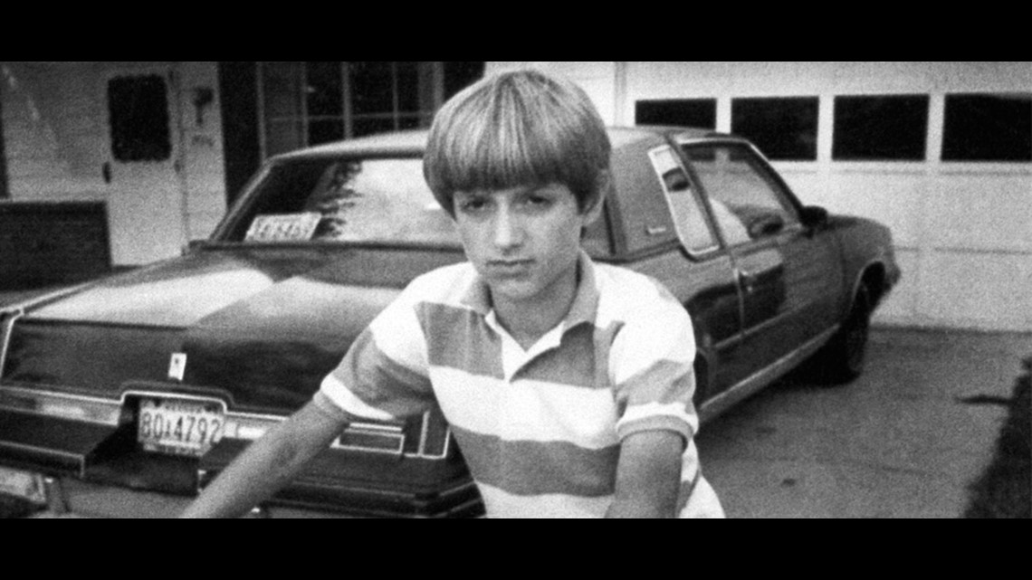 Ryan White’s mom reflects on 30th anniversary of his death, COVID-19 ...