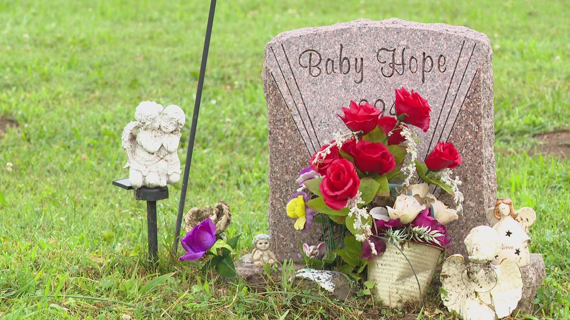 Investigators announce breakthrough in 1994 Franklin cold case of ...