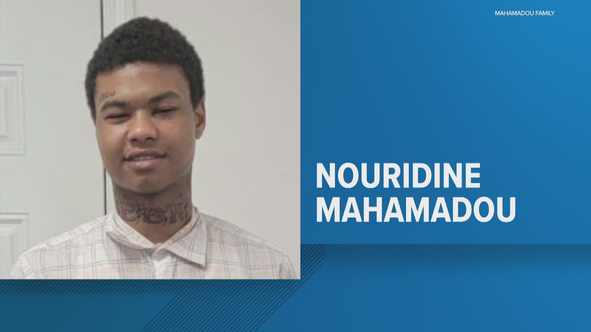 19-year-old shot, killed in Indianapolis | wthr.com