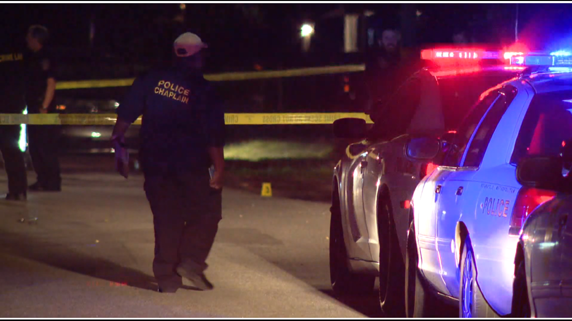 Denise Pflum mystery continues 32 years later | wthr.com