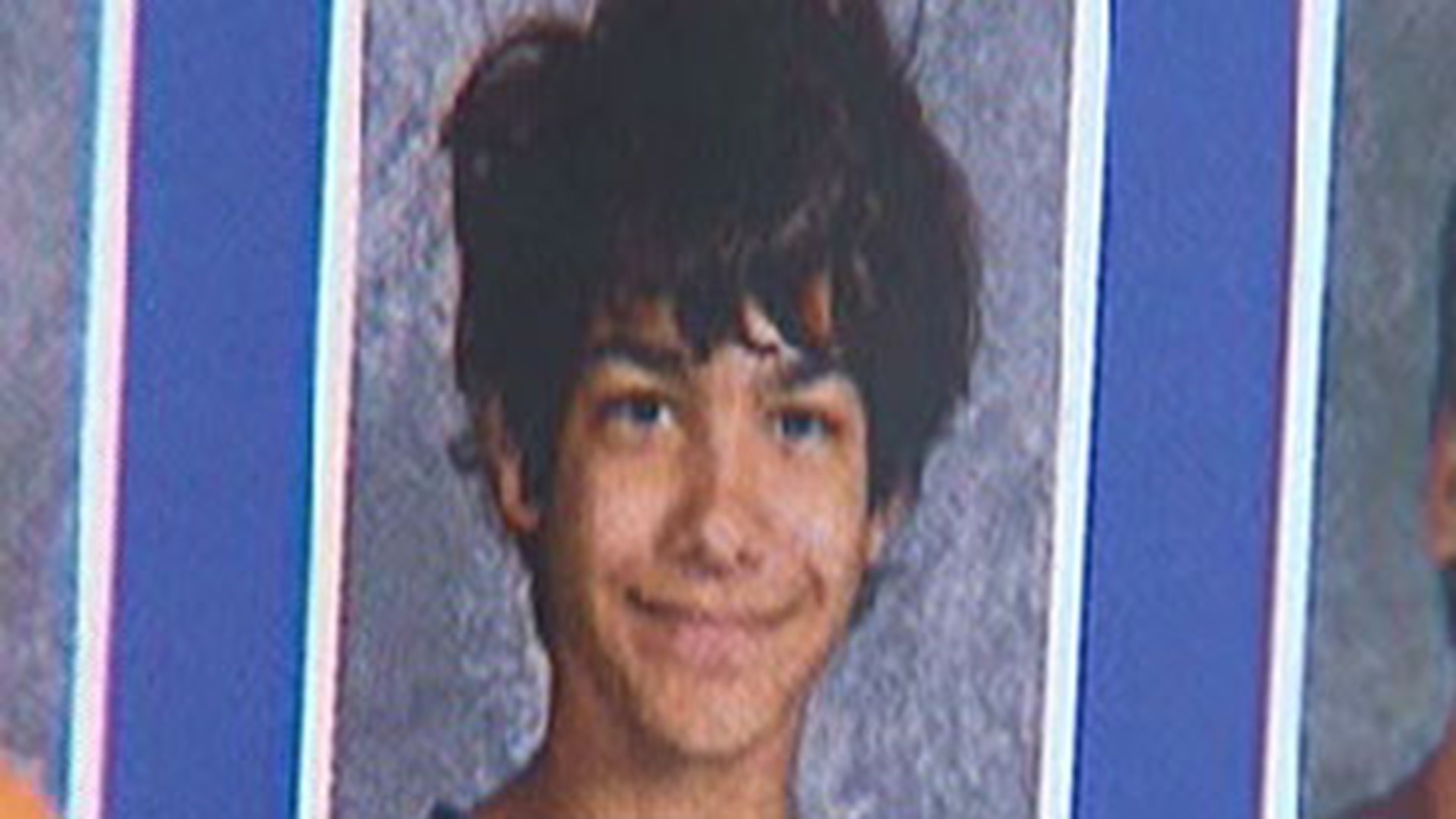 Group plans anti-bullying billboard near Greensburg | wthr.com