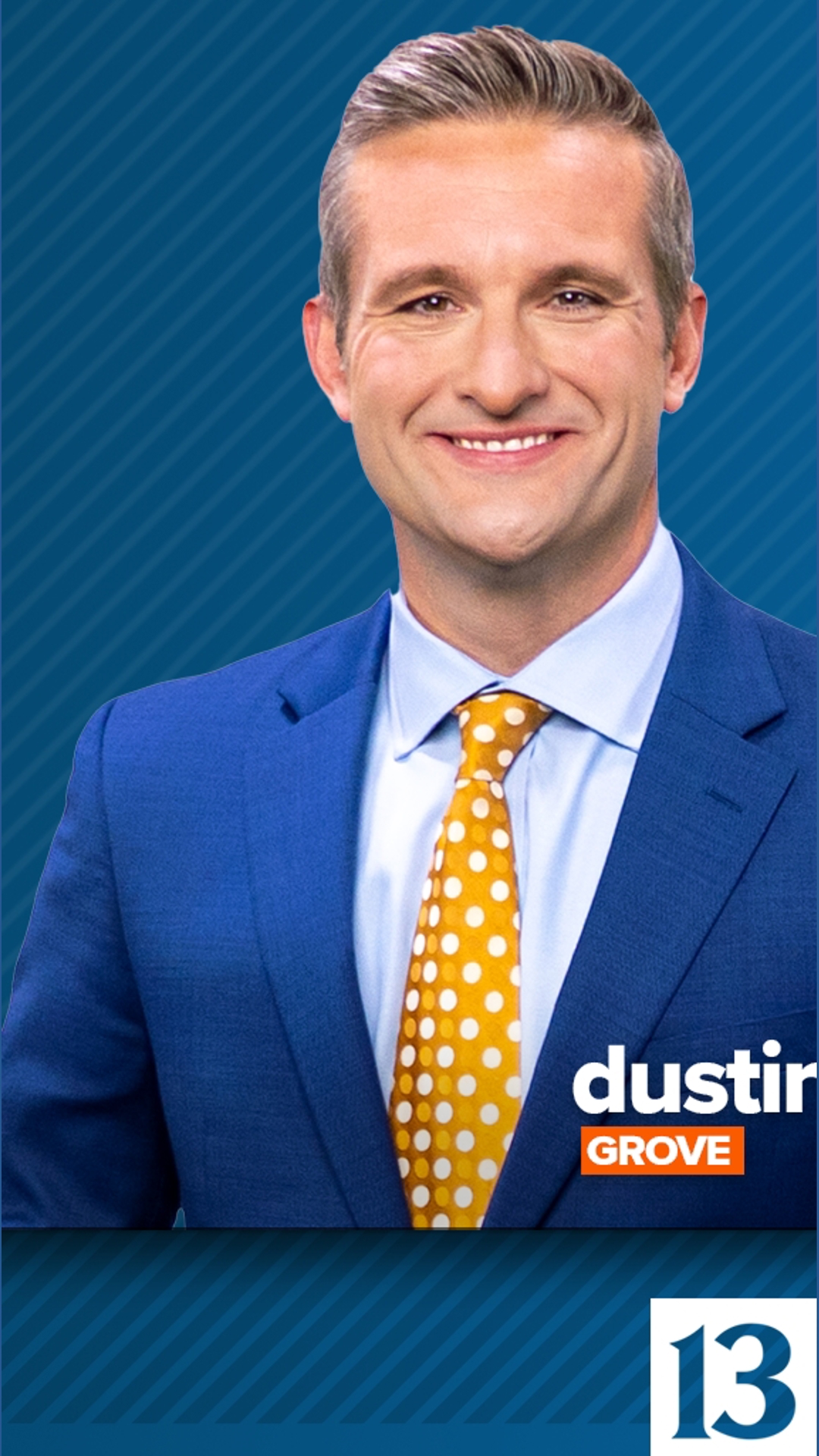 13News at 4pm | wthr.com