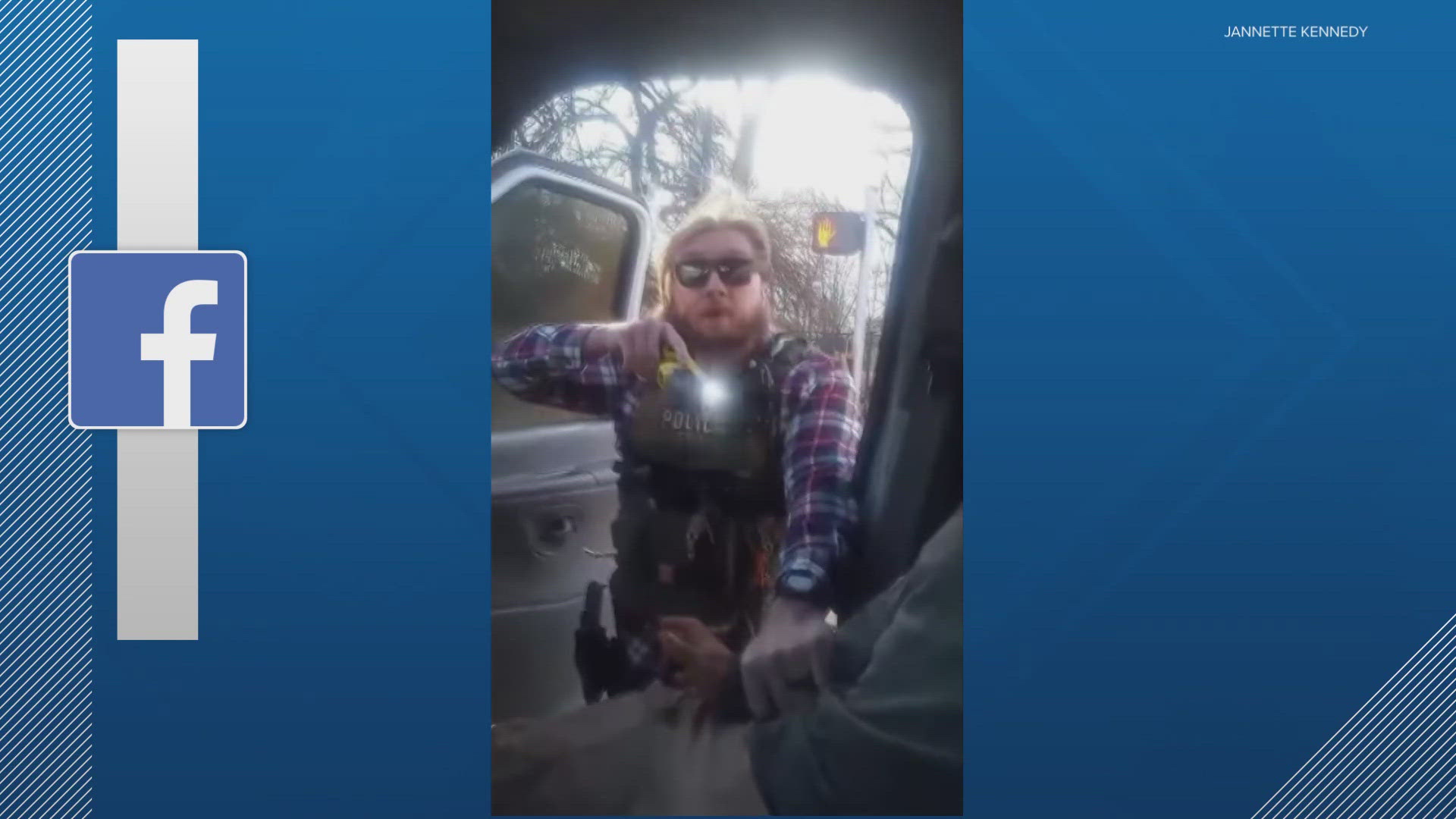 Video shows ICE arrest of 2 Honduran men in Indianapolis | wthr.com