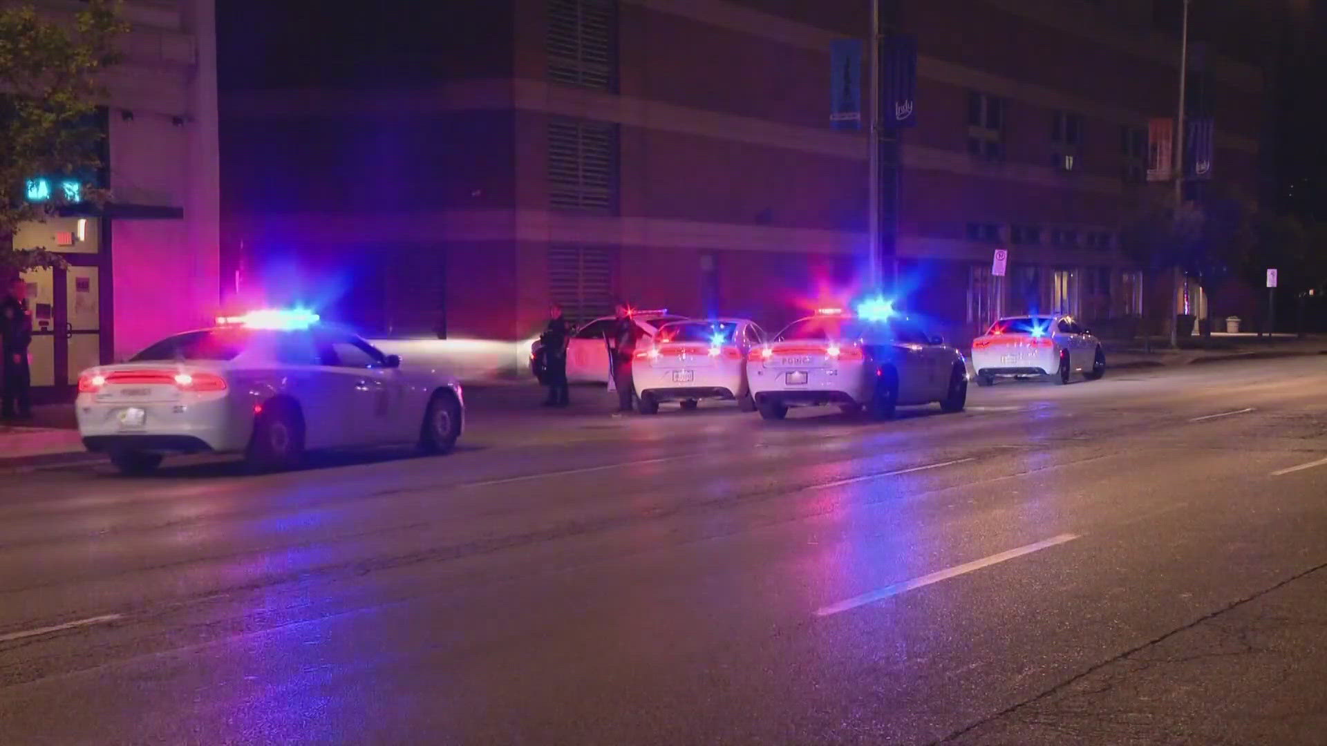 FOX Corporation seeks to move Mark Sanchez lawsuit from civil case to ...