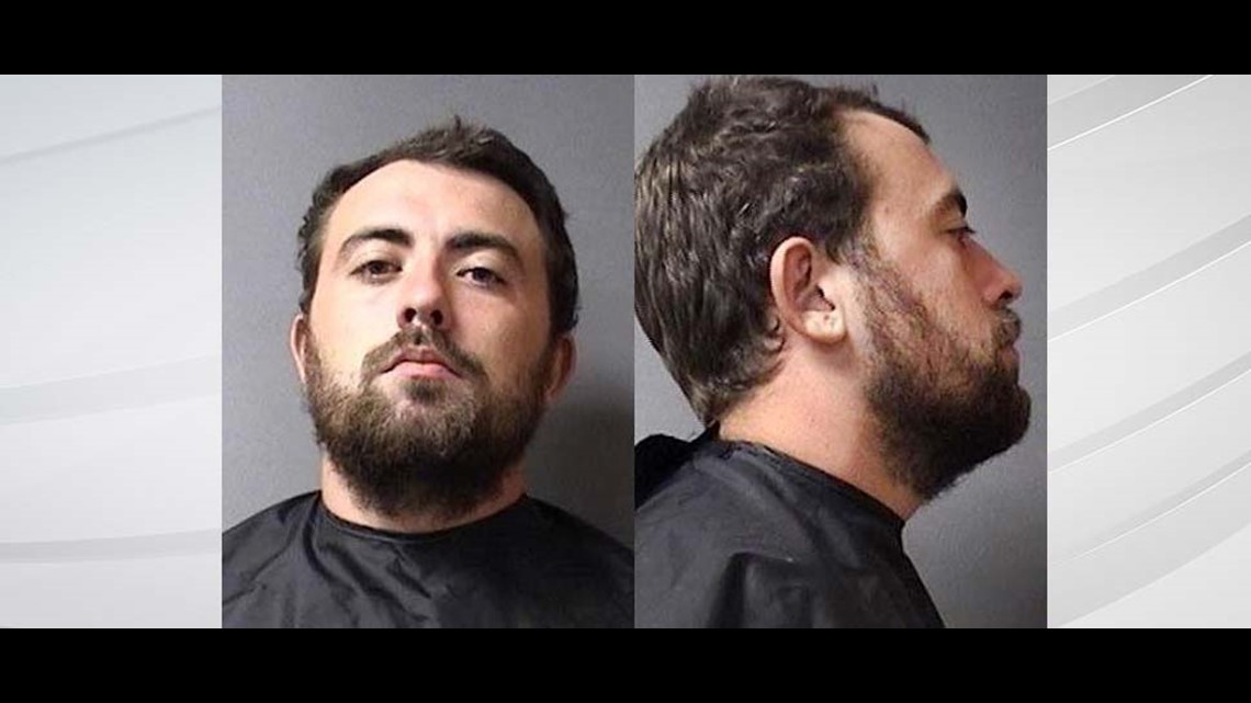 Pendleton police investigating homicide | wthr.com