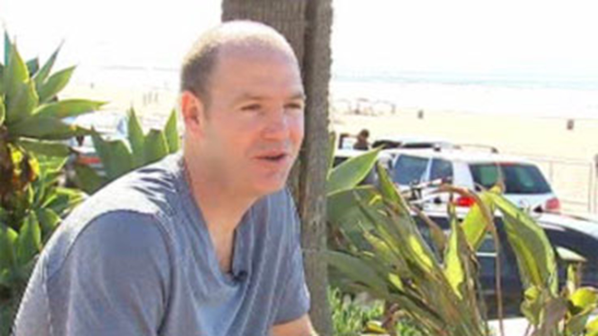 Fired Lilly rep's story hits the big screen | wthr.com