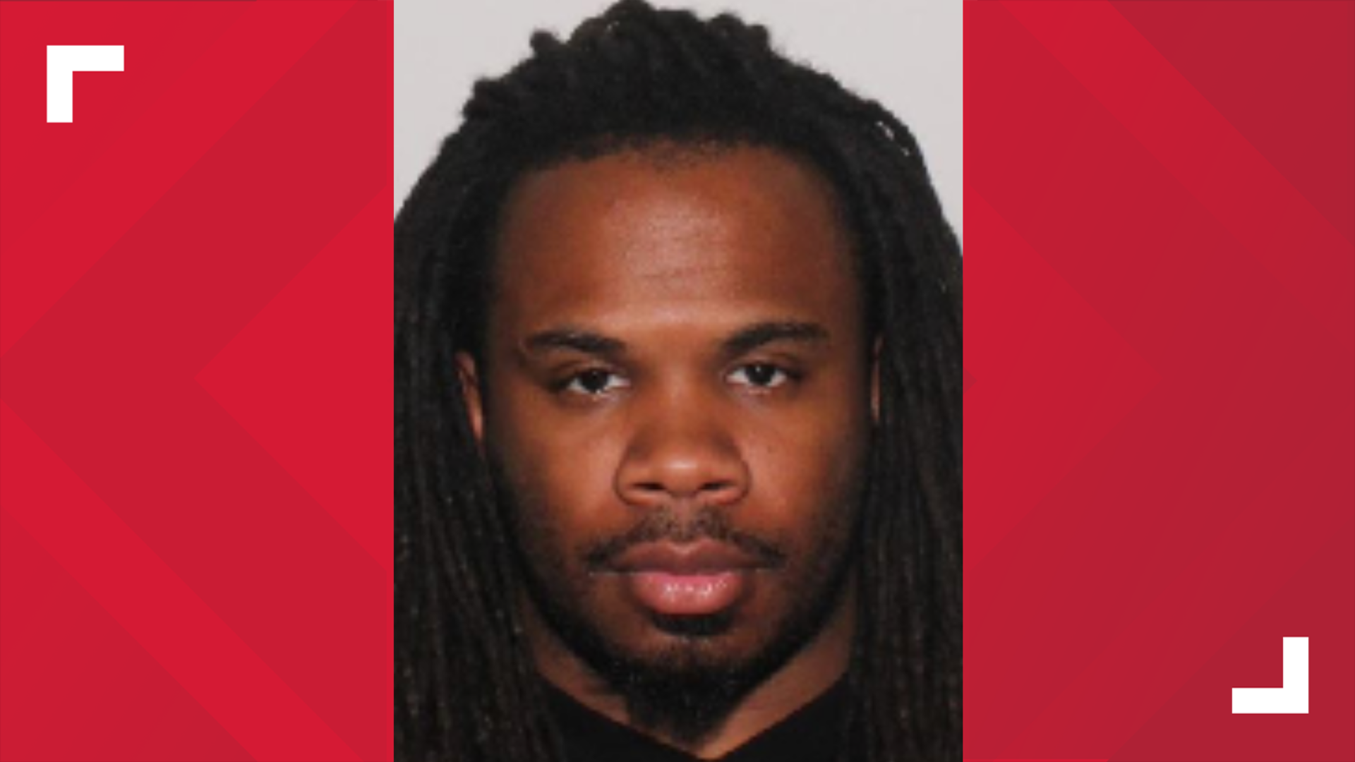 Philadelphia serial rape suspect also linked to Indy crime | wthr.com