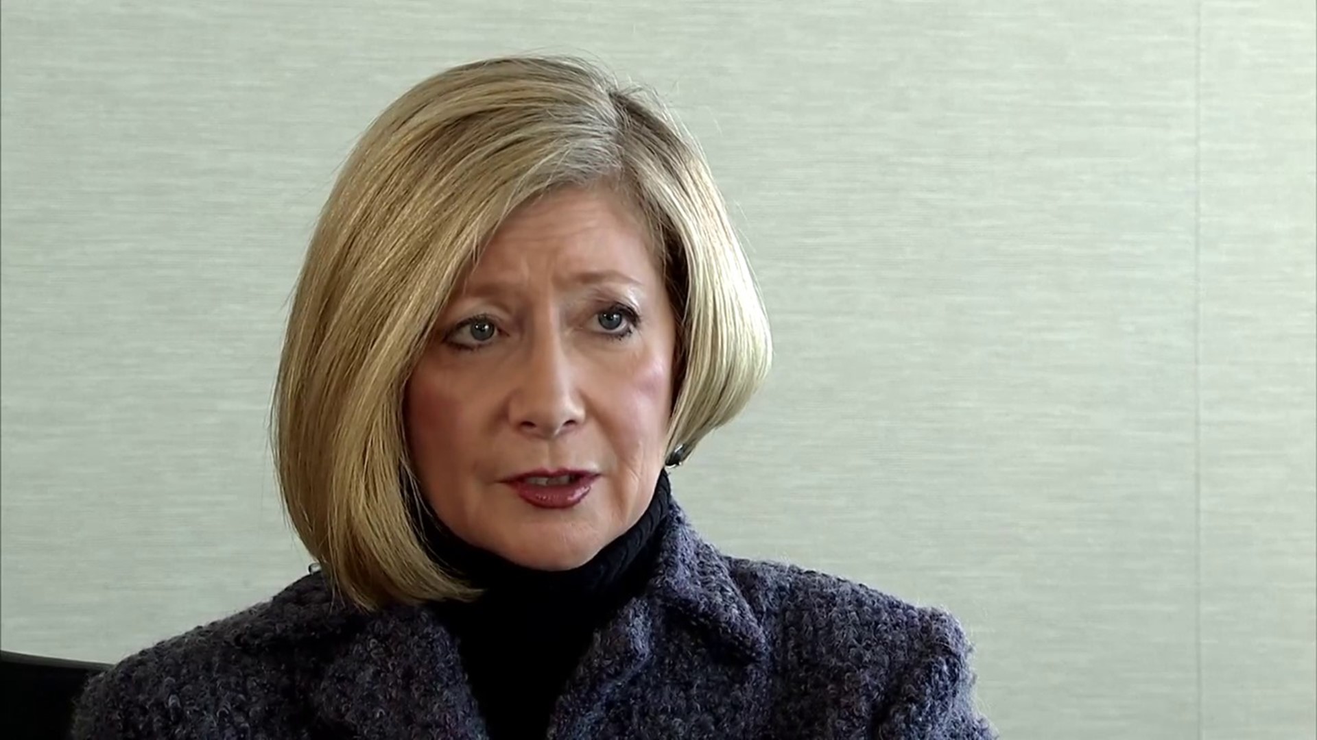 Former prosecutor warns danger extends beyond Nassar | wthr.com