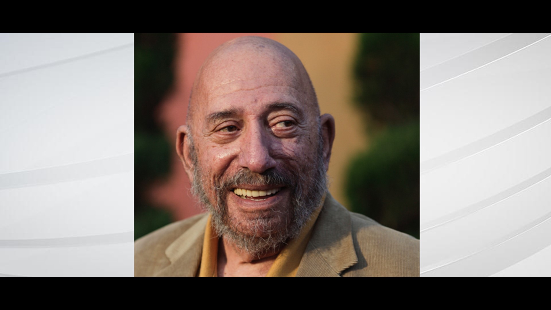 'House of 1000 Corpses' actor Sid Haig dead at 80 | wthr.com