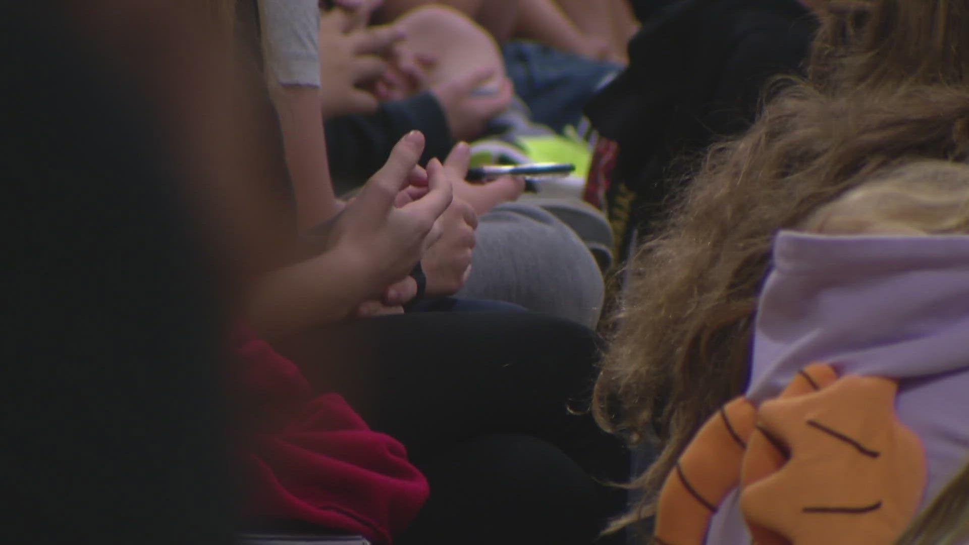 Nationally recognized surgeon explains Peyton Manning's neck surgery ...