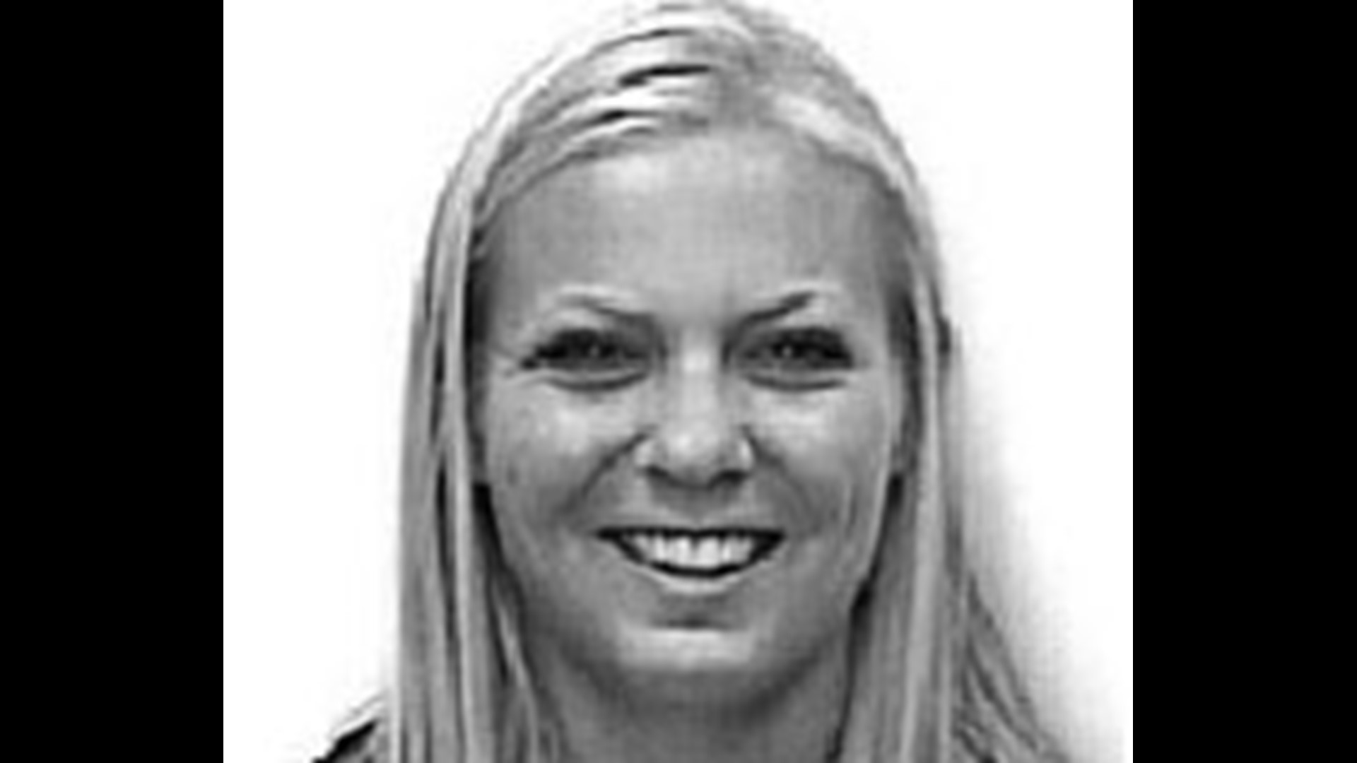 Crash victims' identities mixed up | wthr.com