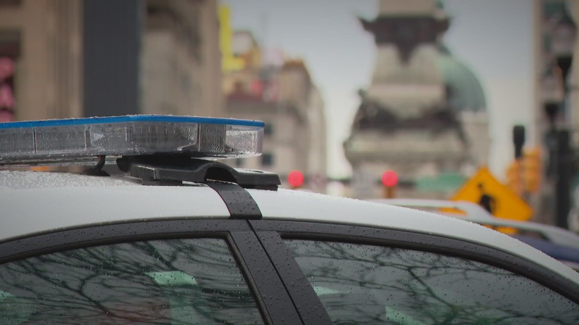 IMPD finalizes rollout of new 10-hour work shifts for patrol officers ...