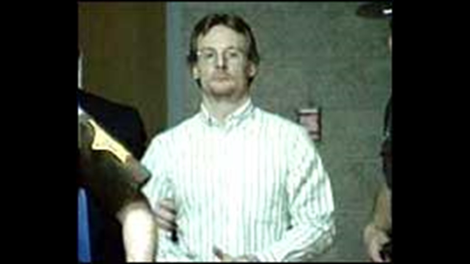 Baer guilty, death penalty trial phase next week. | wthr.com