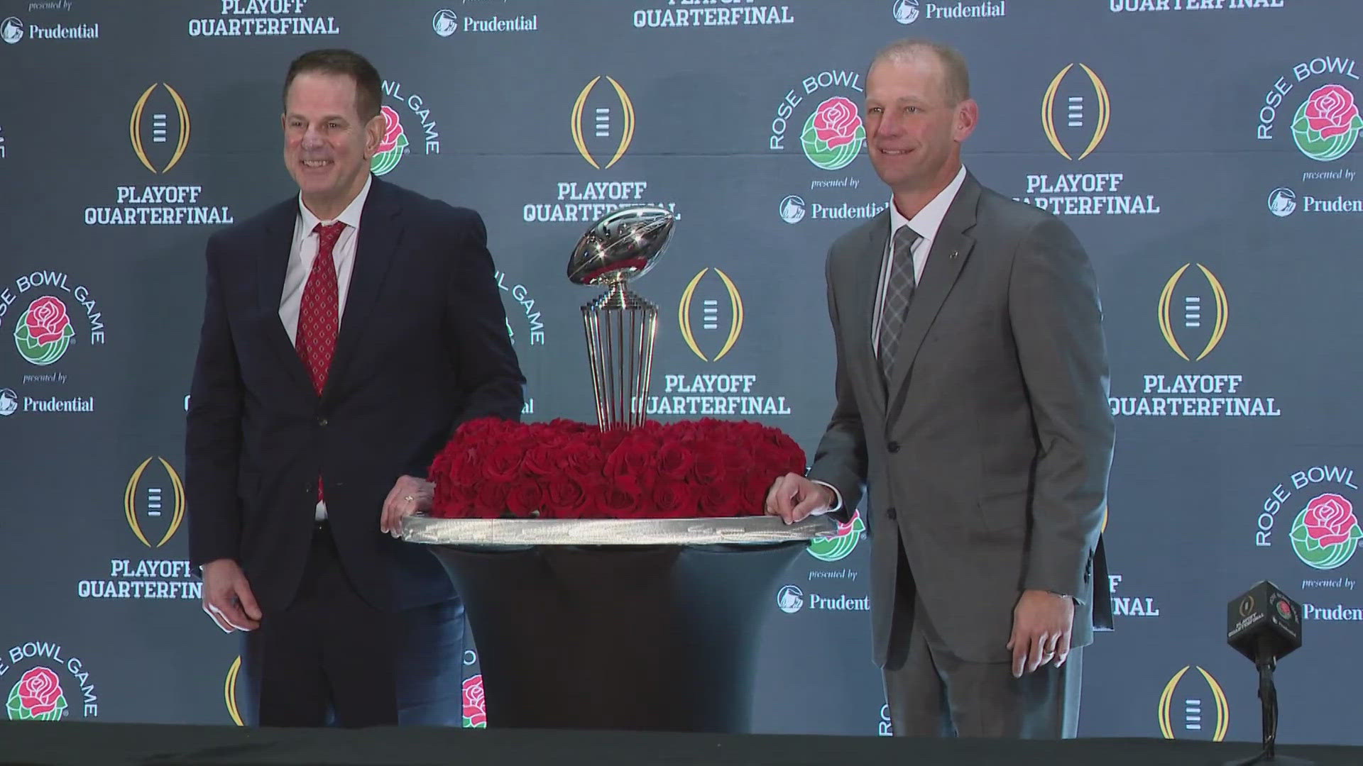 IndyGo Blue Line project aiming to improve travel time, infrastructure ...