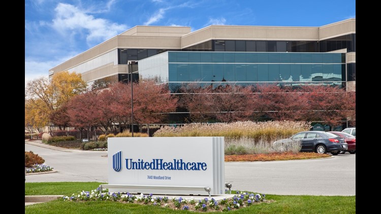 UnitedHealthcare offers job fair for 65 new Indianapolis-based ...