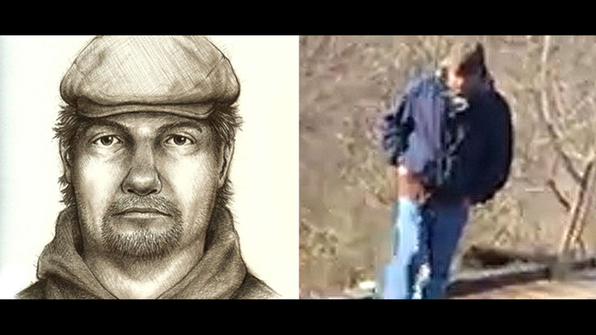 Police Remind Online Sleuths To Call In Tips Leave Delphi Murder
