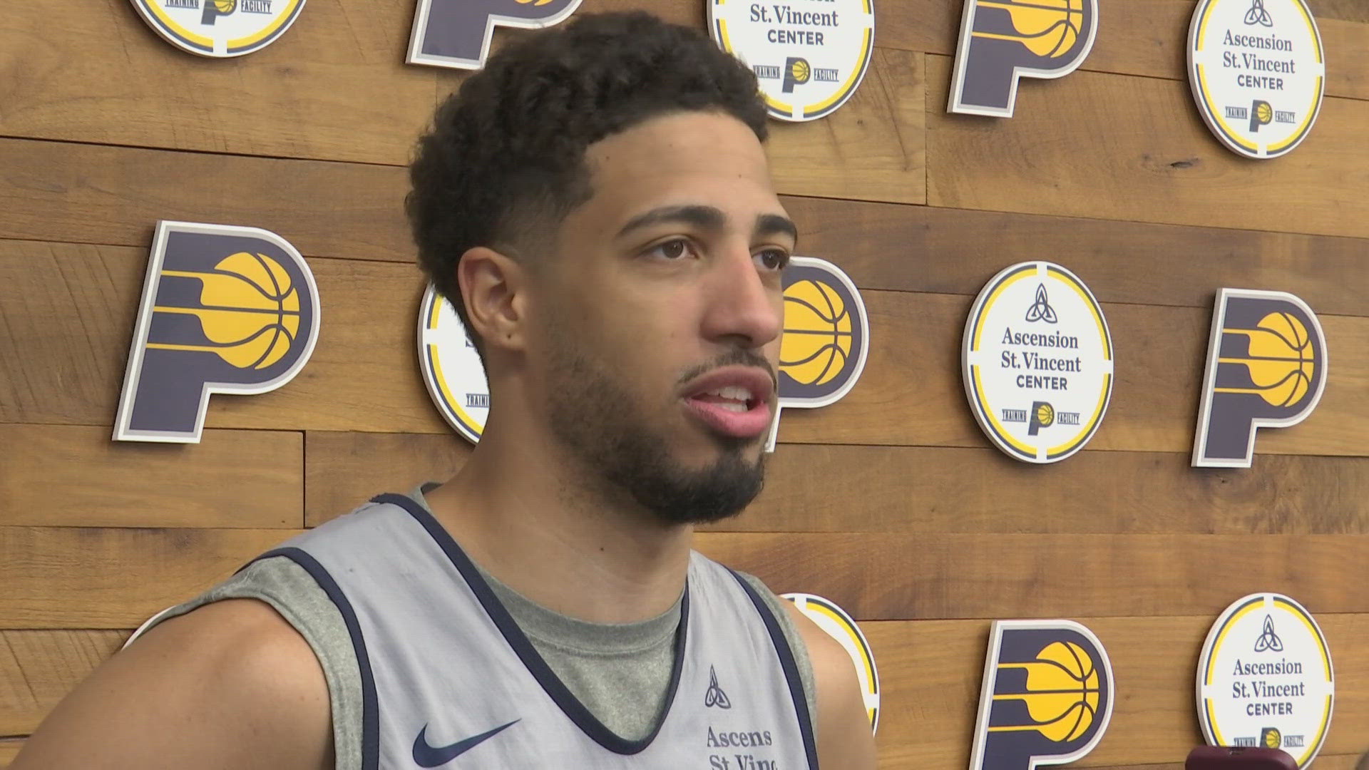 SuperSonics fans feel no allegiance to the Thunder in these NBA Finals ...