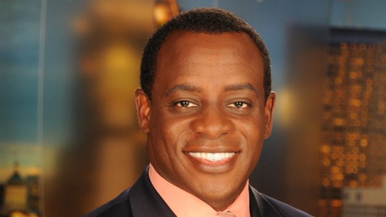 13 things you didn't know about Steve Jefferson | wthr.com