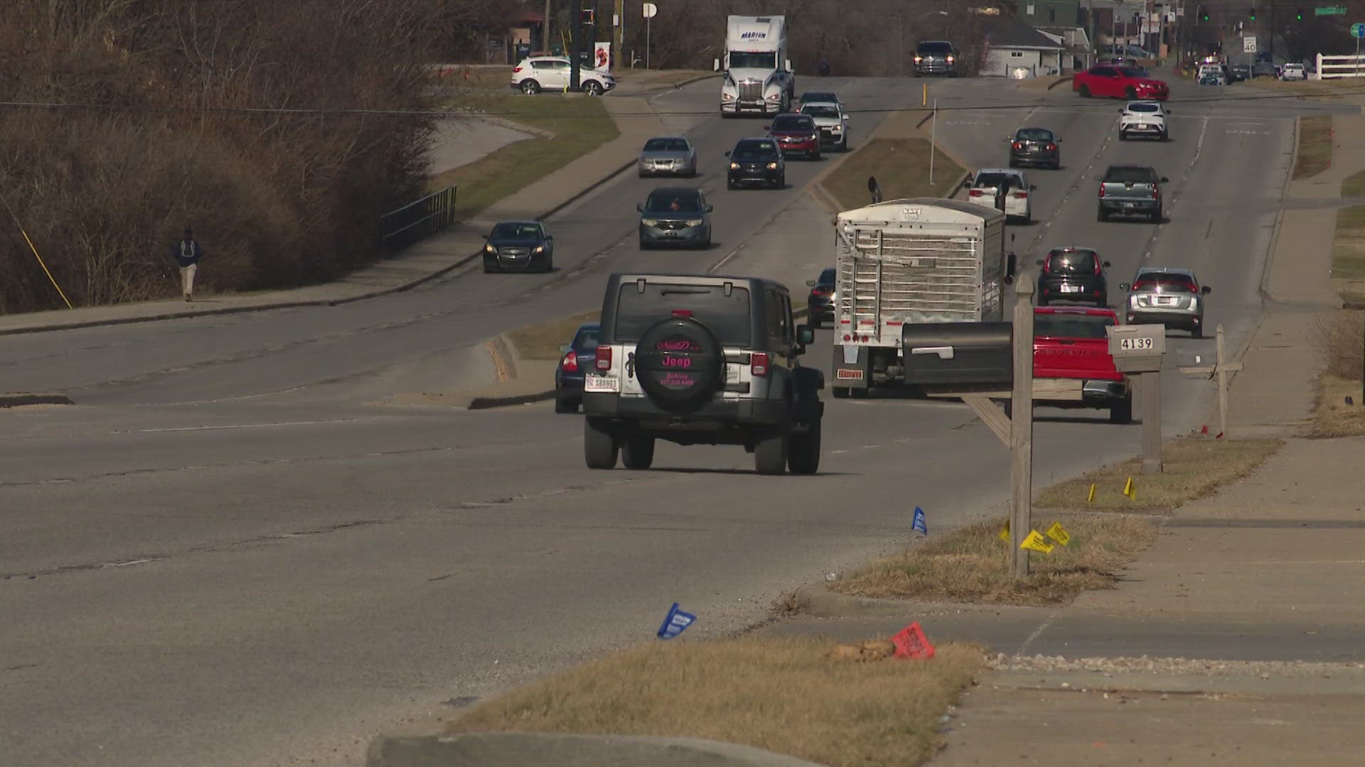 Chipotle offering free double protein this Tuesday. Here's what to know ...
