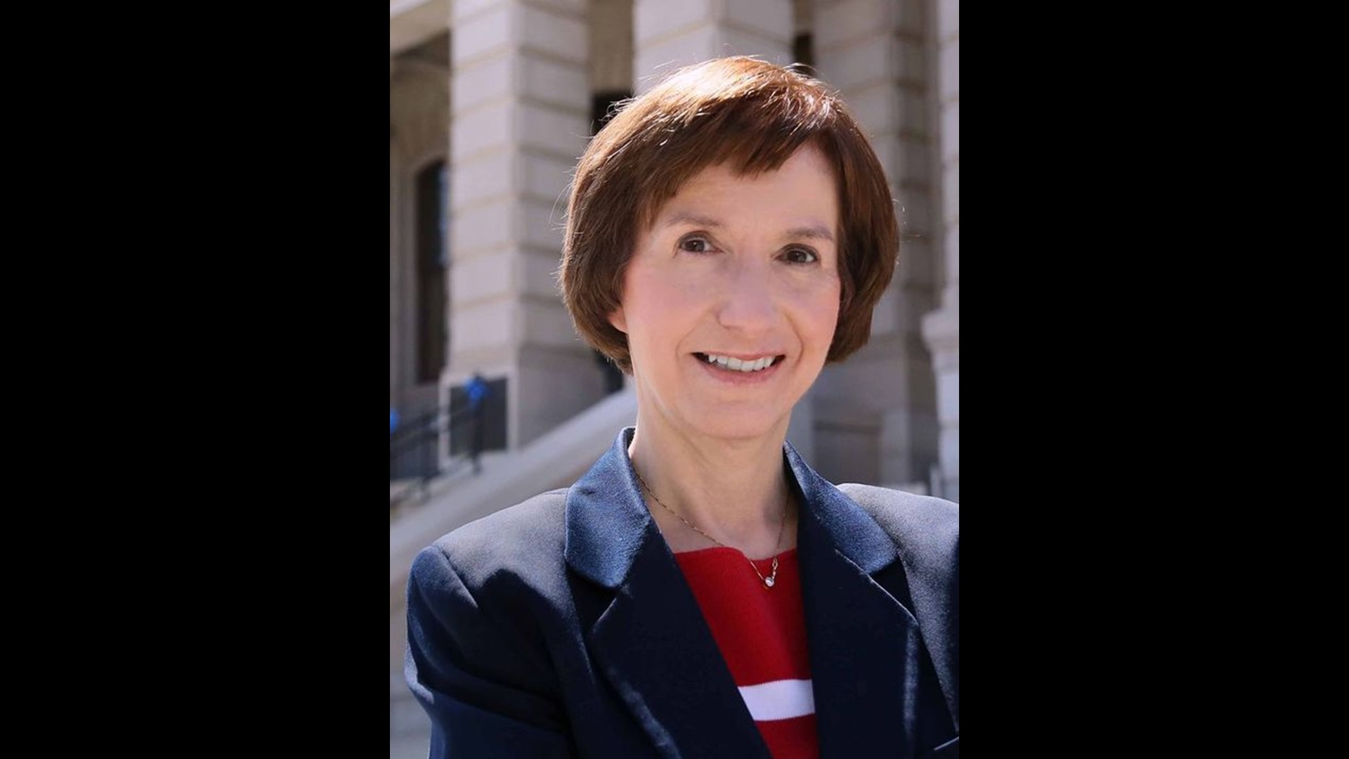 Indiana judge scolded over lack of impartiality in case | wthr.com