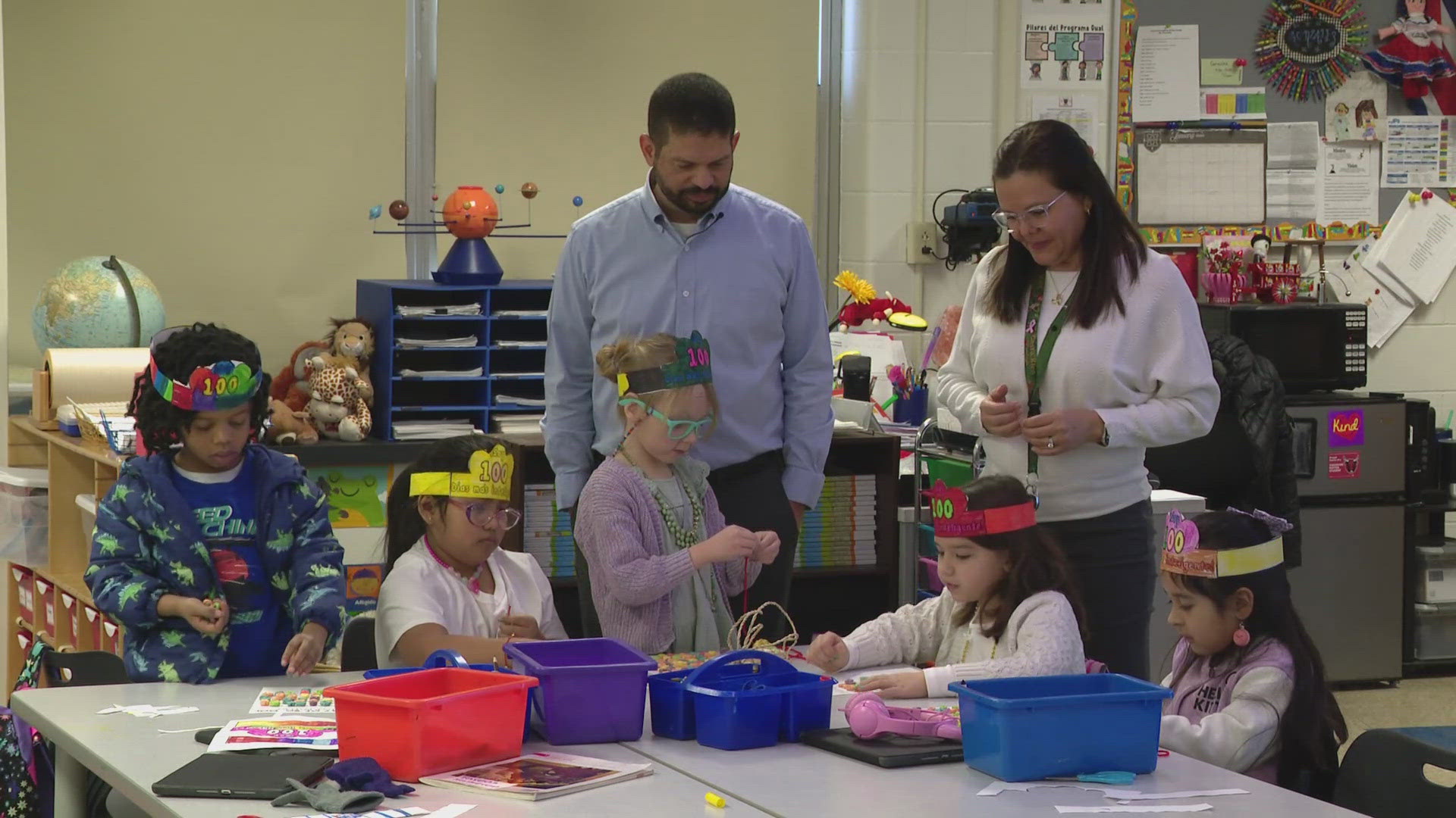 IPS principal honored as Indiana Latino Expo Educator of the Year ...