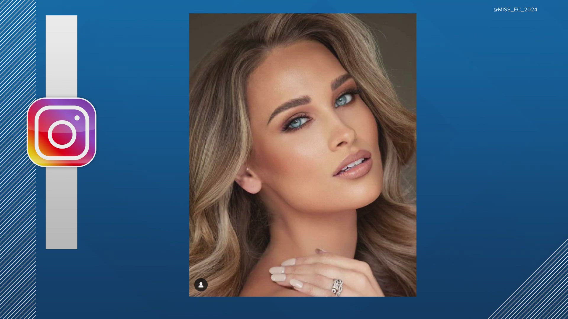 First married mother crowned 2024 Miss Indiana USA | wthr.com