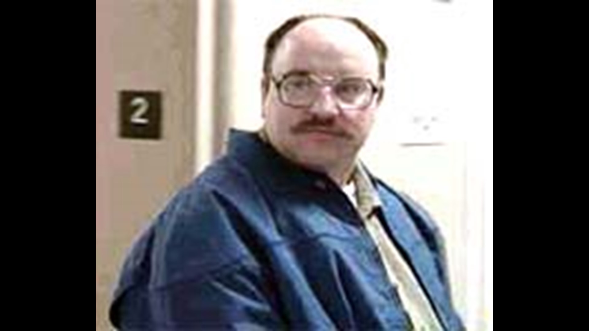 Jury deliberating Pruitt's fate | wthr.com