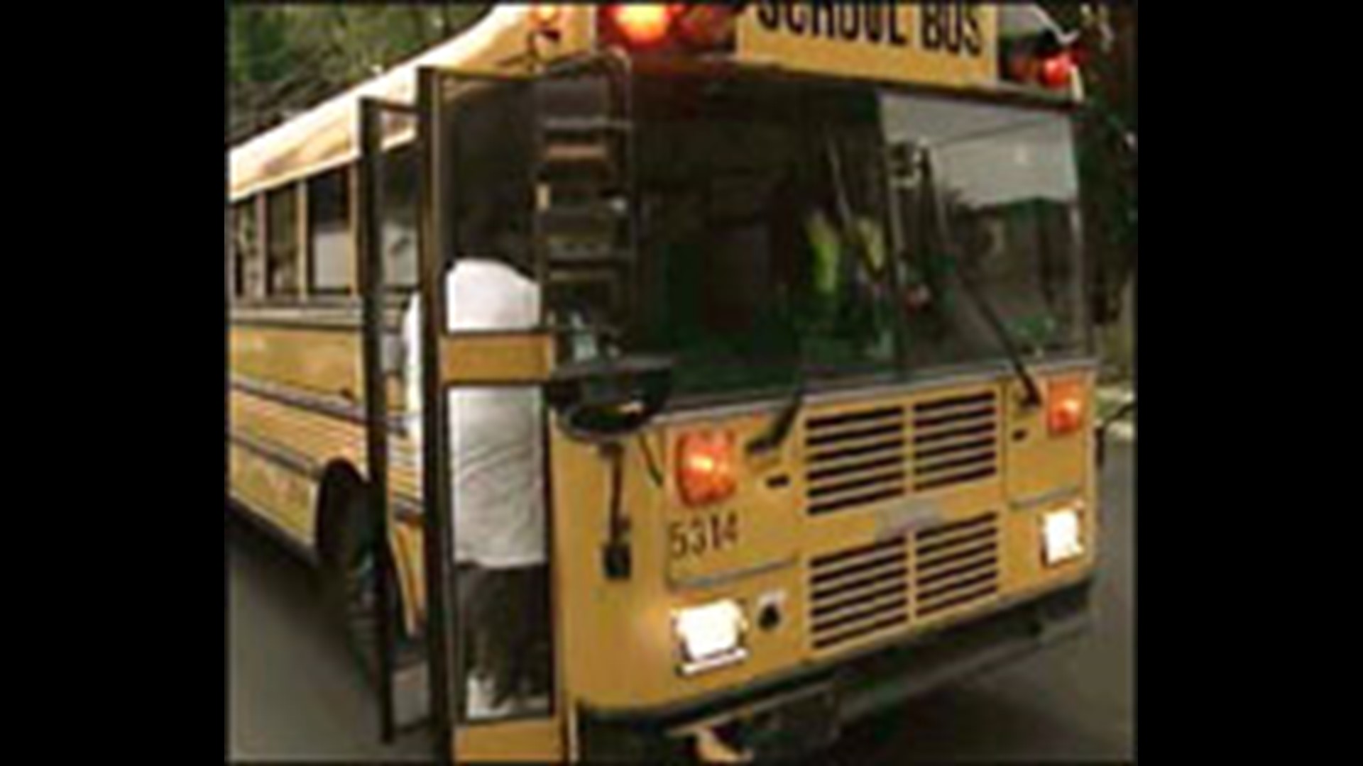 Analysis finds 10 Indiana 'dropout factories' | wthr.com