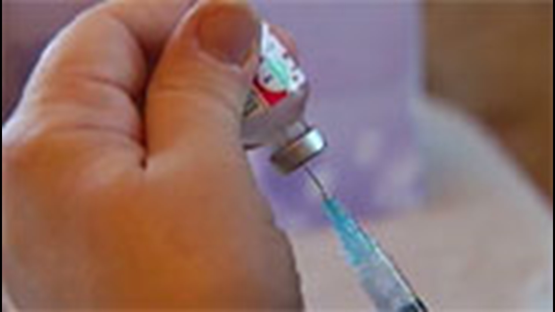 CDC: H1N1 less widespread, down to 32 states | wthr.com