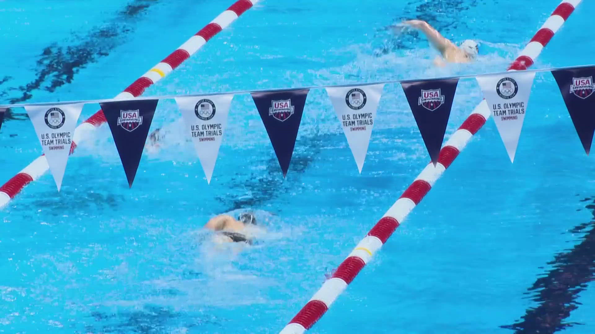 Carmel hosting World Aquatics Swimming World Cup tour stop | wthr.com