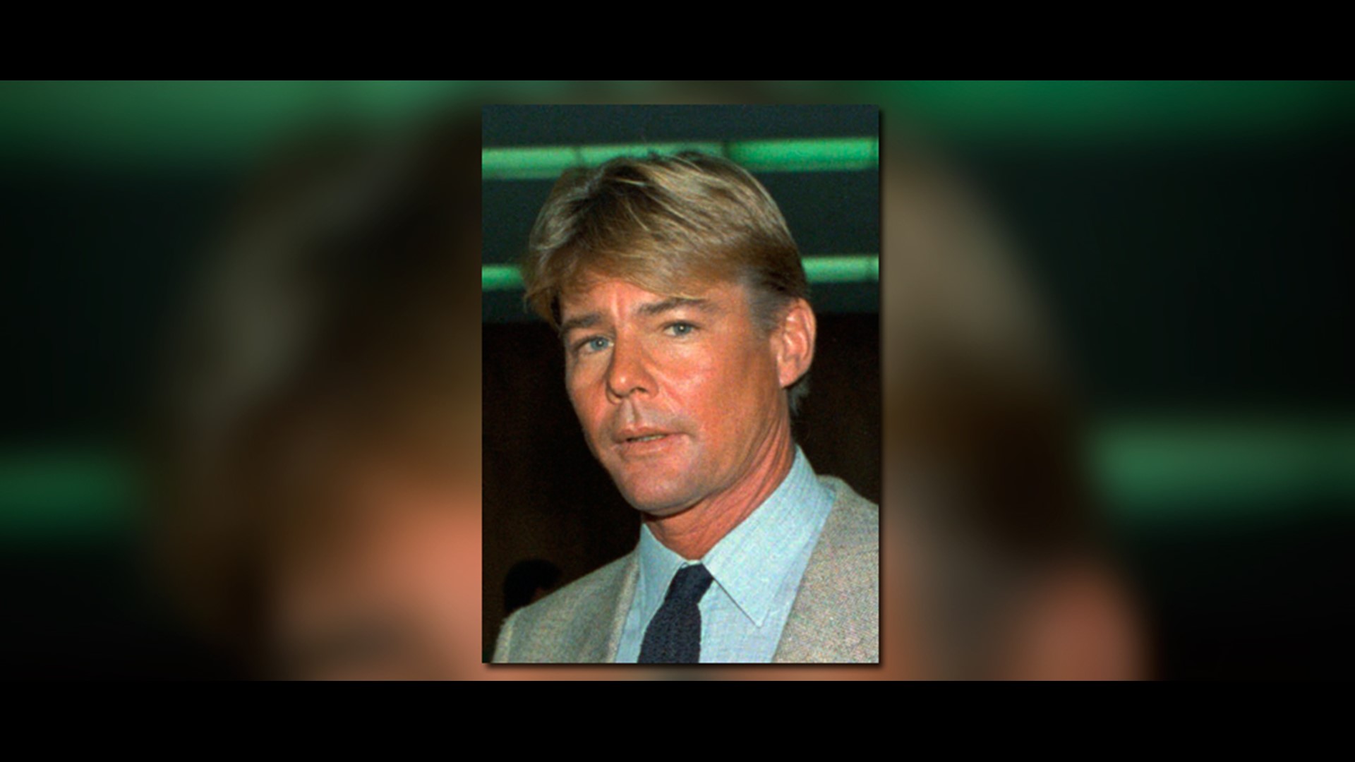 Actor Jan-Michael Vincent, known for 'Airwolf,' dies at 73 | wthr.com