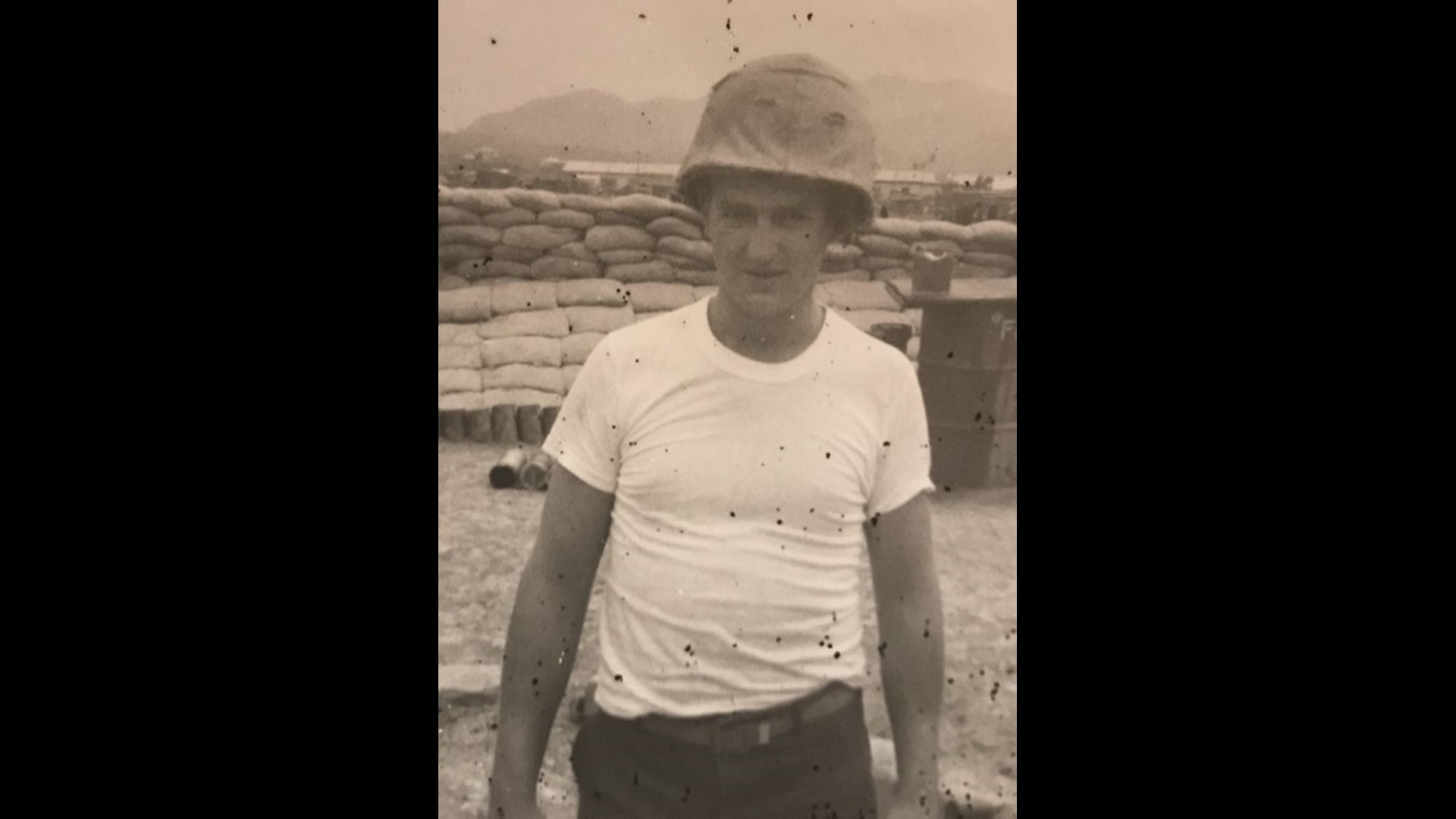 13 Investigates: The death of 70-year-old veteran raises disturbing ...