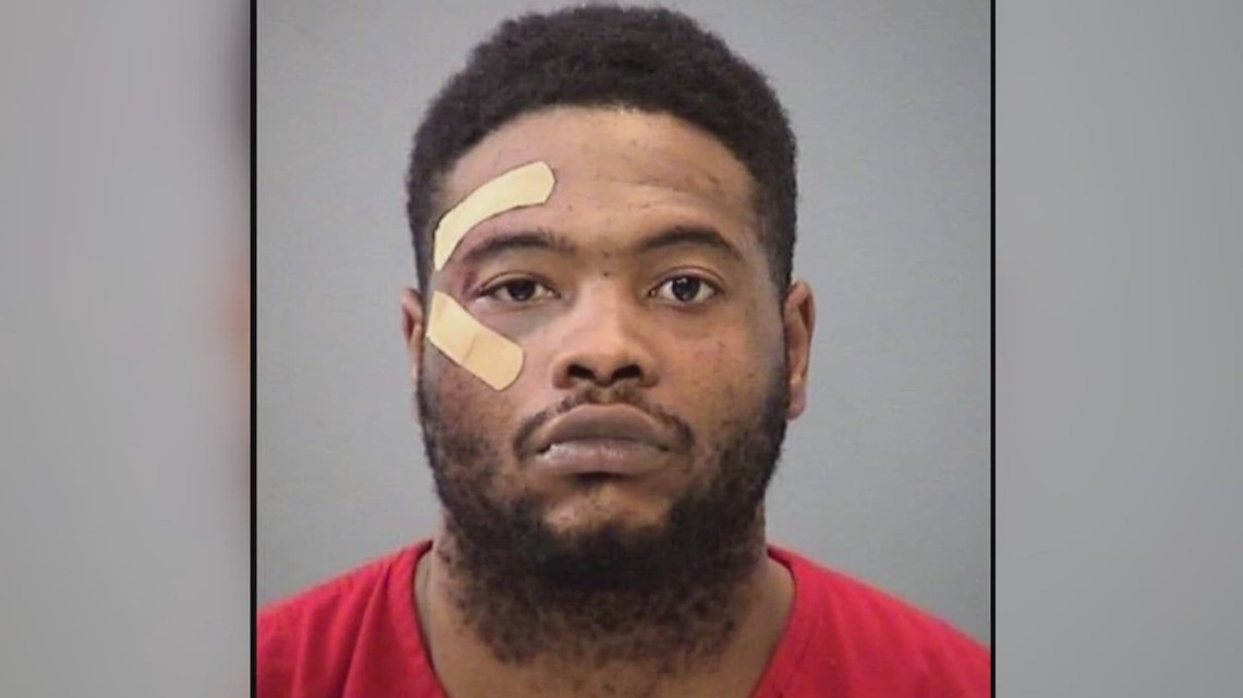 Judge refuses to recuse himself in Elias Dorsey trial | wthr.com