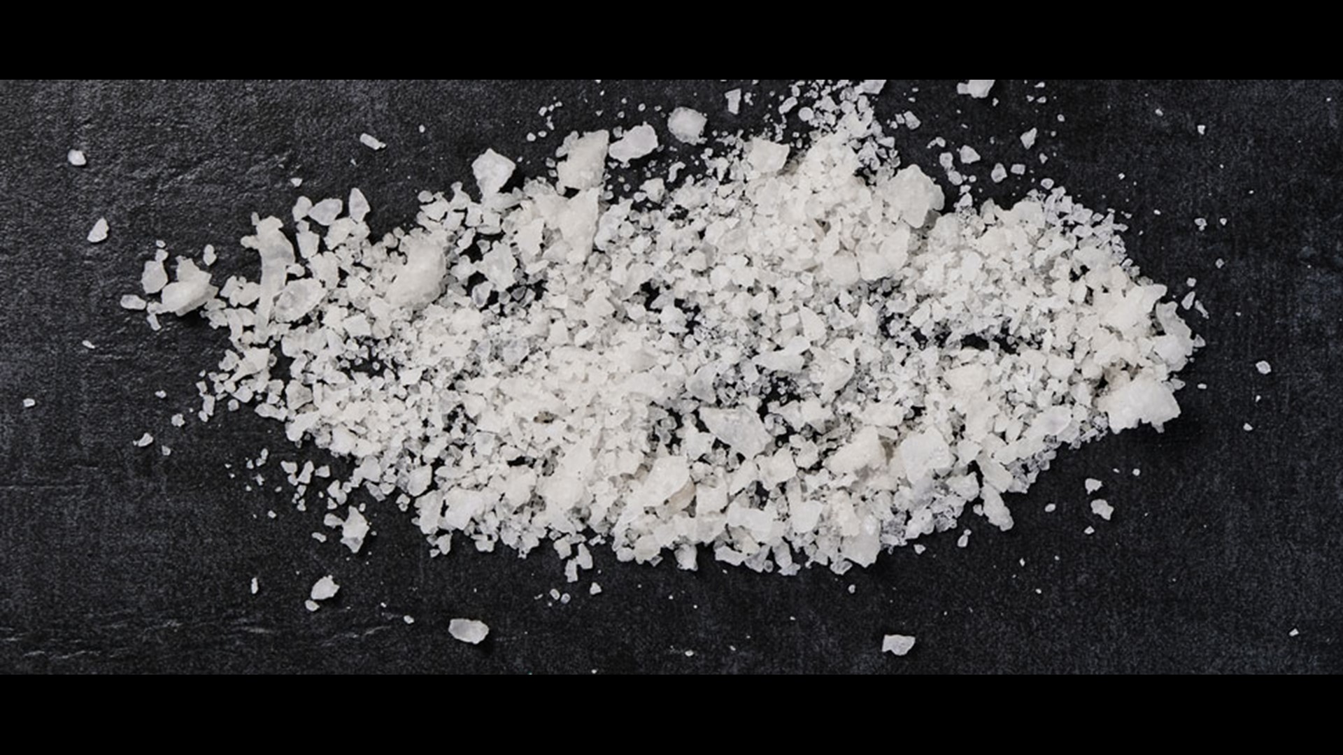 DEA announces biggest meth bust in U.S. history in Southern California ...