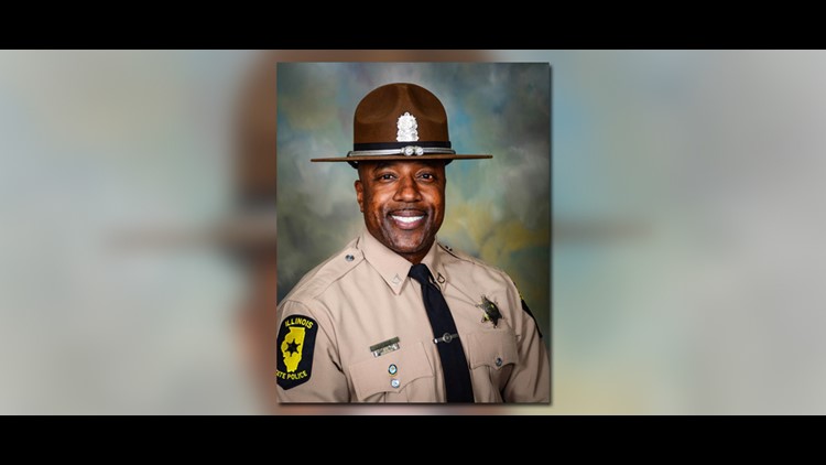 Woman kills retired trooper, self at Chicago-area cigar bar | wthr.com