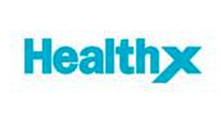 Healthx announces Indy expansion | wthr.com