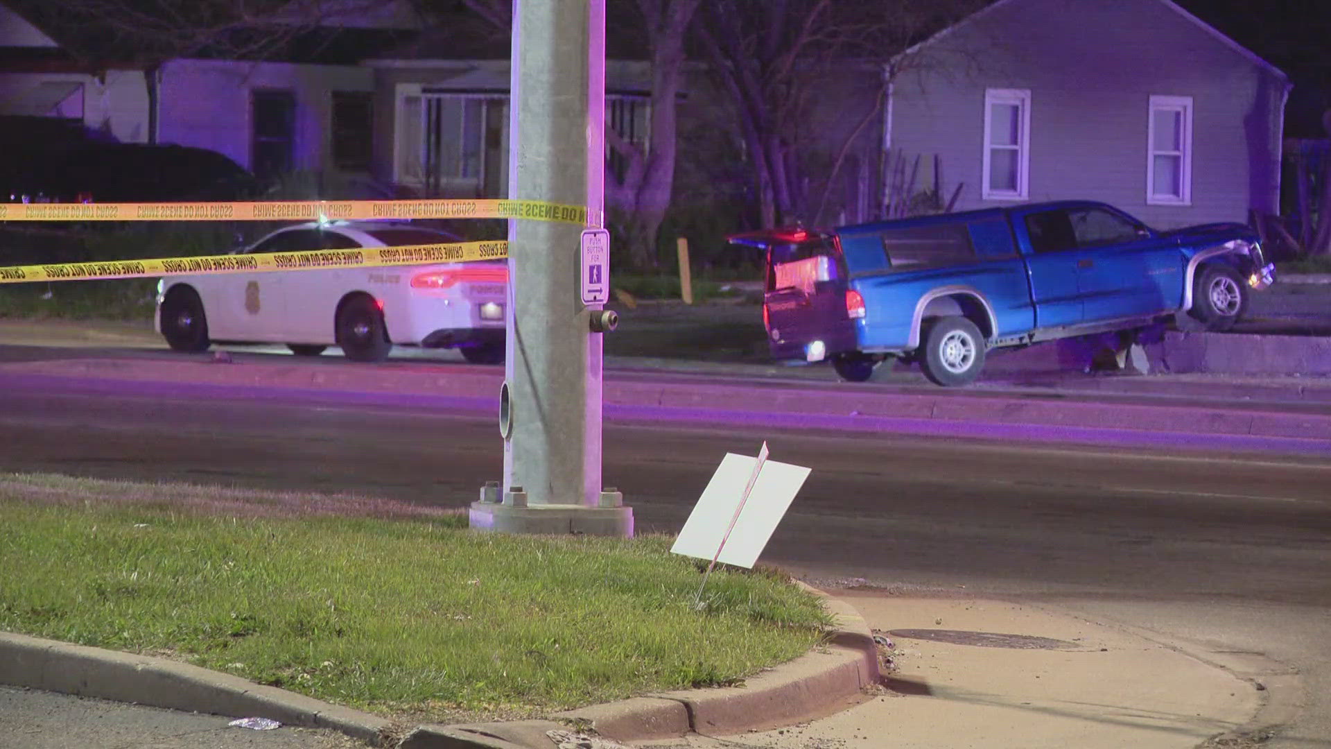17-year-old charged with murder in deadly east Indy shooting of teen ...