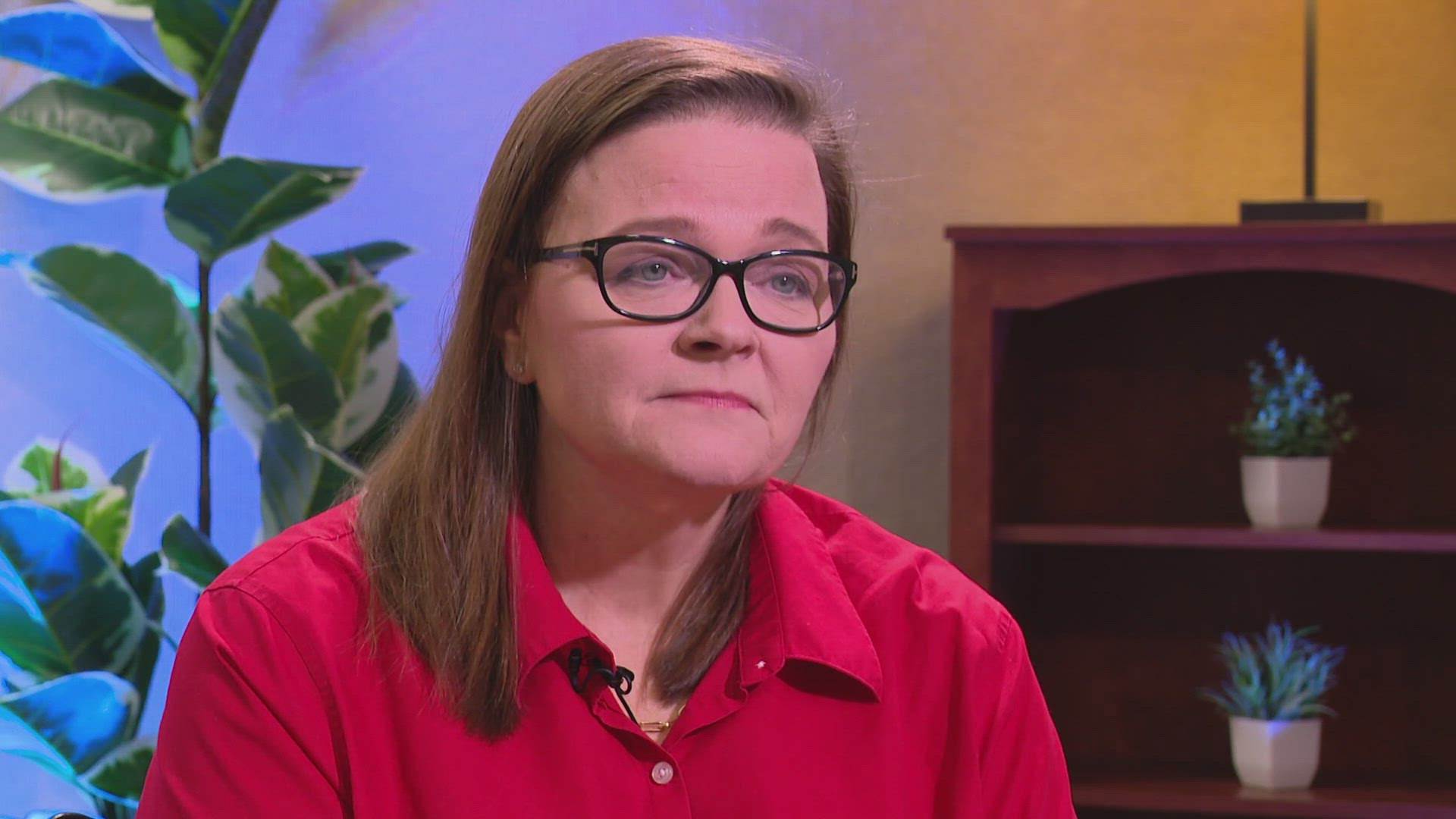 'It's wrong' | 38 prospective citizens turned away from Indianapolis ...