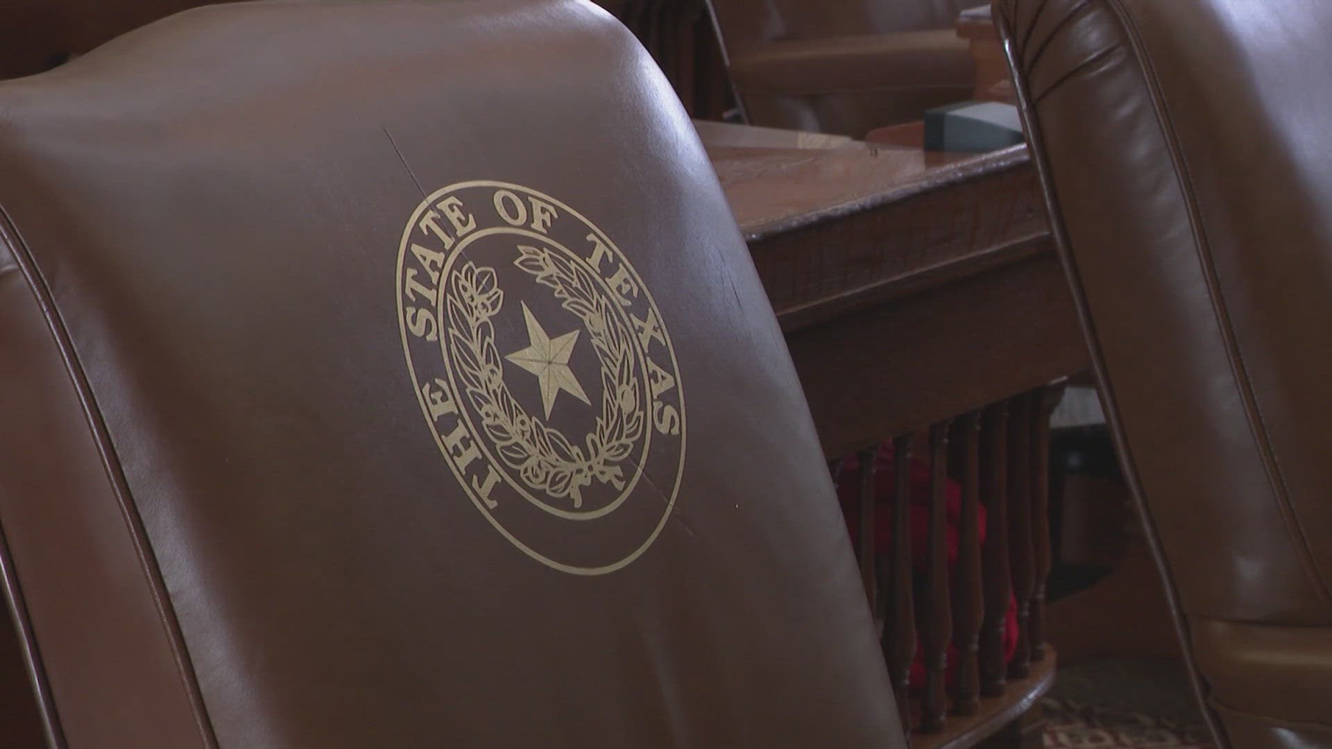 VP JD Vance visiting Indiana as Trump pressures redistricting | wthr.com