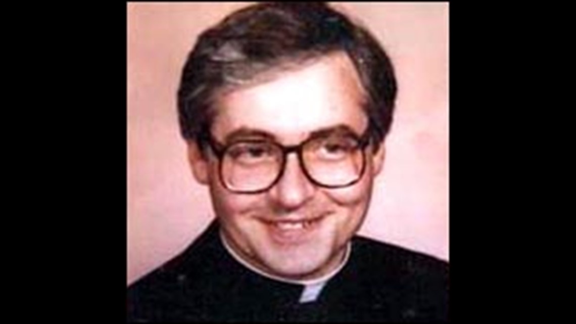 Former Brebeuf head quits prestigious post | wthr.com