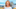Julia Moffitt | Biography | Bio | wthr.com