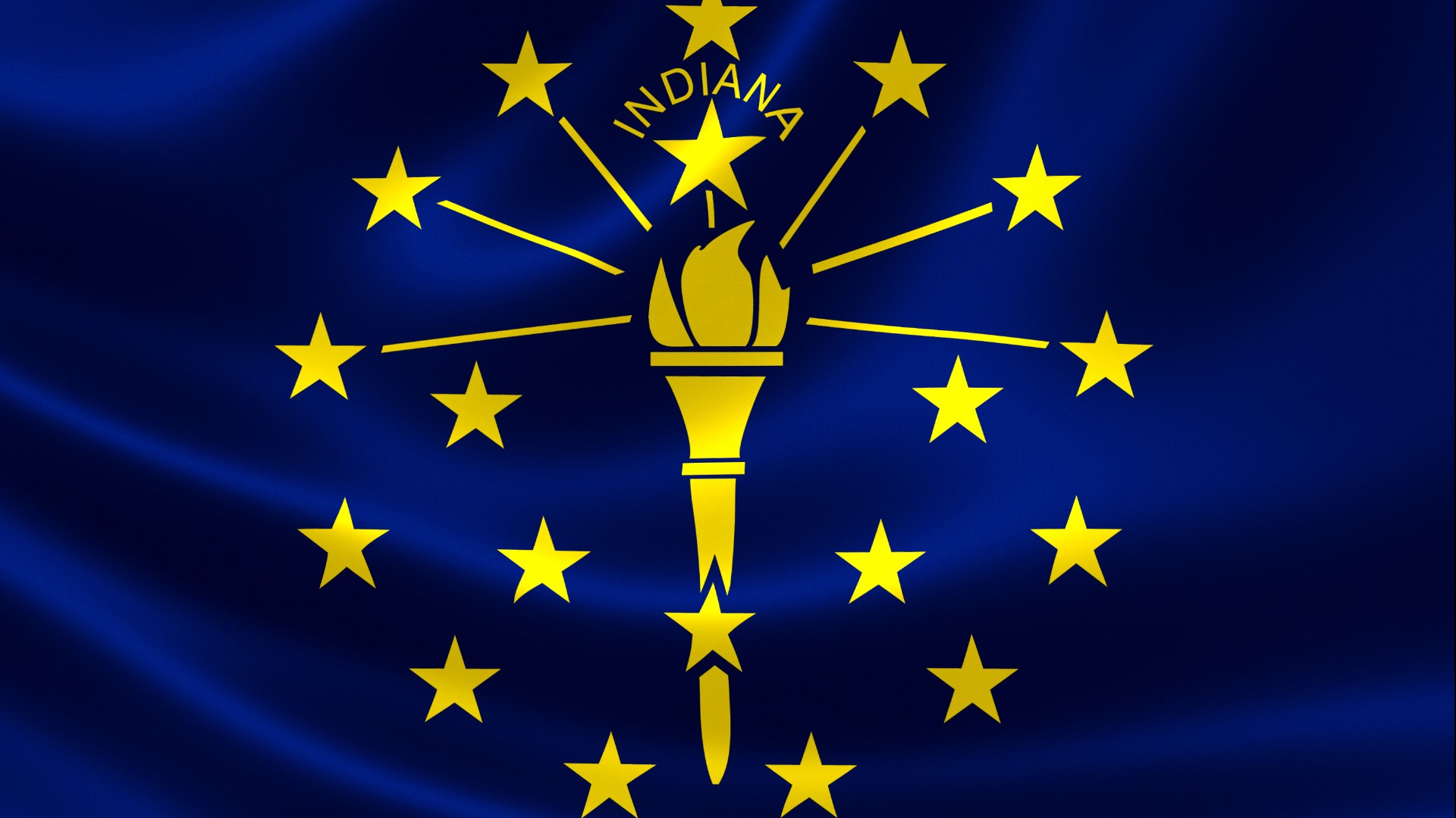 Who is seeking to represent Indiana in the US House | wthr.com